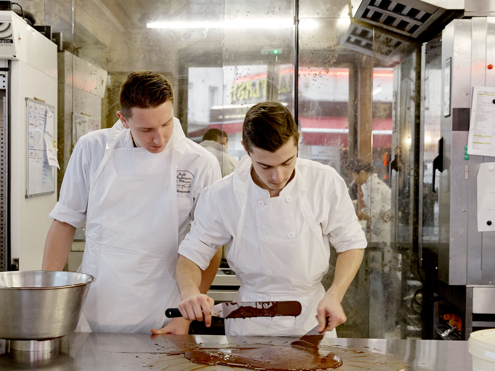 Card (Text/Image) | Indigo